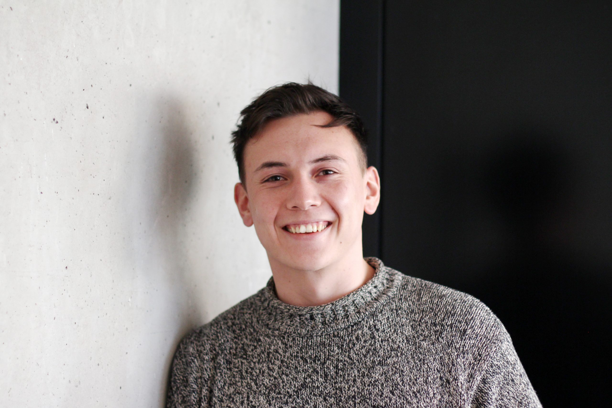 Studio - DK Architects