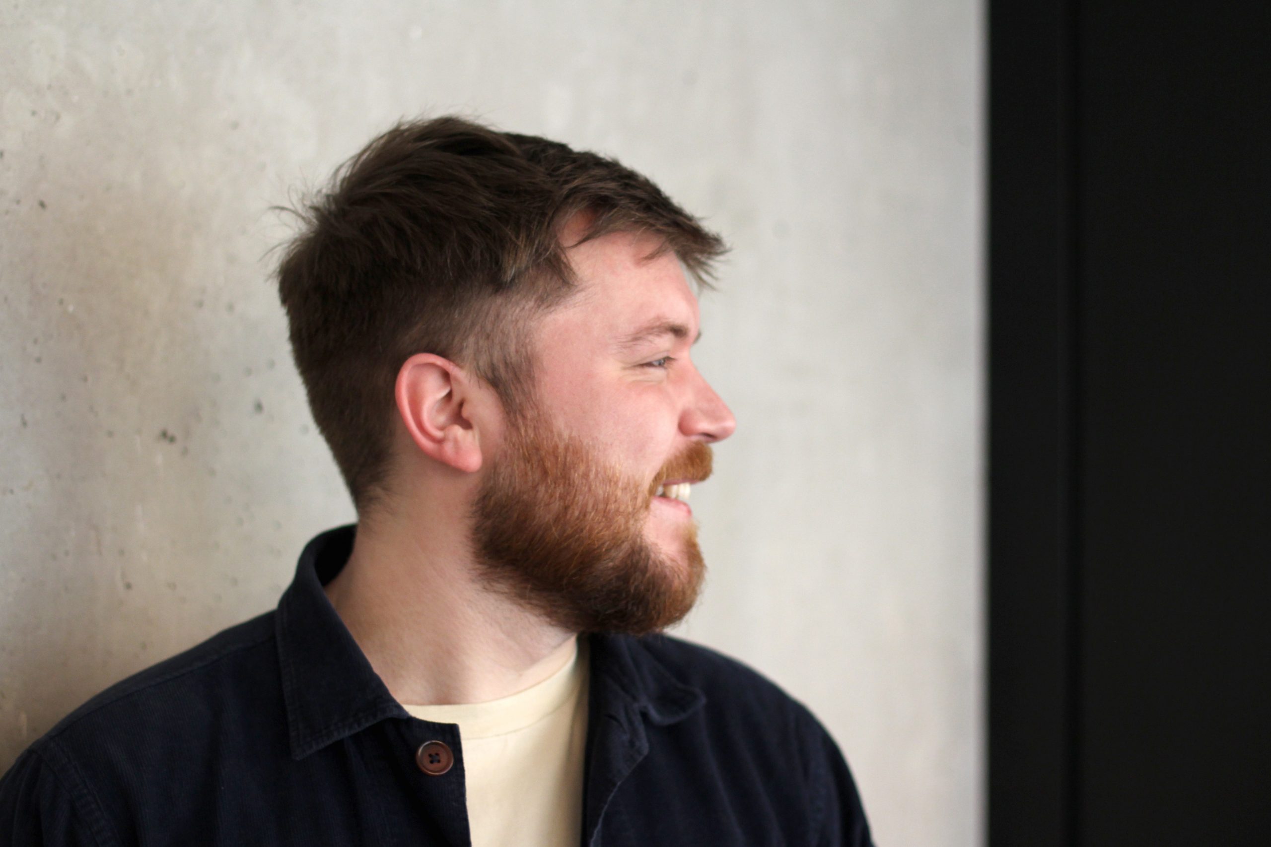 Studio - DK Architects